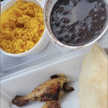 3 CHEFS AND A CHICKEN with photos - Updated August 2024 - 245 Photos ...