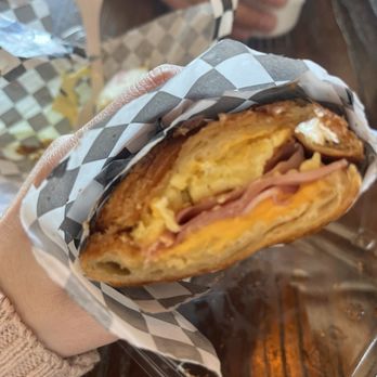 REV’D UP COFFEE AND CLASSICS - Updated August 2024 - 527 Photos & 394 ...