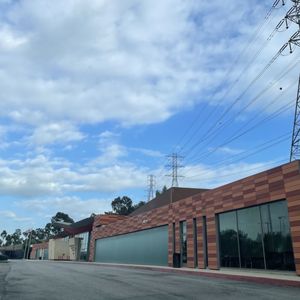 CHINO HILLS COMMUNITY CENTER - Updated February 2025 - 47 Photos & 13 ...
