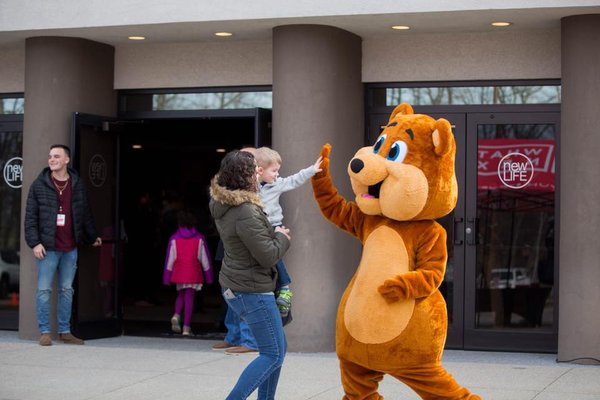 AWAKENING CHURCH - Updated December 2025 - 40 Photos & 22 Reviews - 1 ...