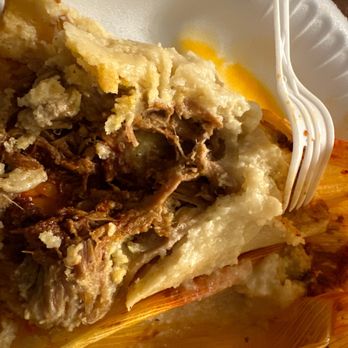 LUPE’S BAKERY - Updated September 2024 - 29 Photos & 78 Reviews - 1460 W 5th St, San Bernardino ...