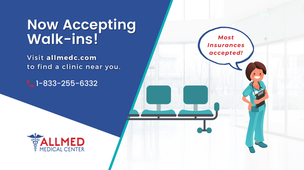 ALLMED MEDICAL CENTER - Updated December 2025 - 7600 Hospital Dr ...