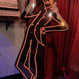 CHOPS STEAKHOUSE - Updated January 2026 - 310 Photos & 118 Reviews - 38 ...