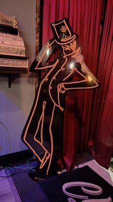 CHOPS STEAKHOUSE - Updated August 2024 - 264 Photos & 93 Reviews - 38 W ...