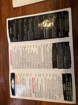 RED EYE CAFE - 656 Photos & 692 Reviews - Cafes - 94 Walnut St ...