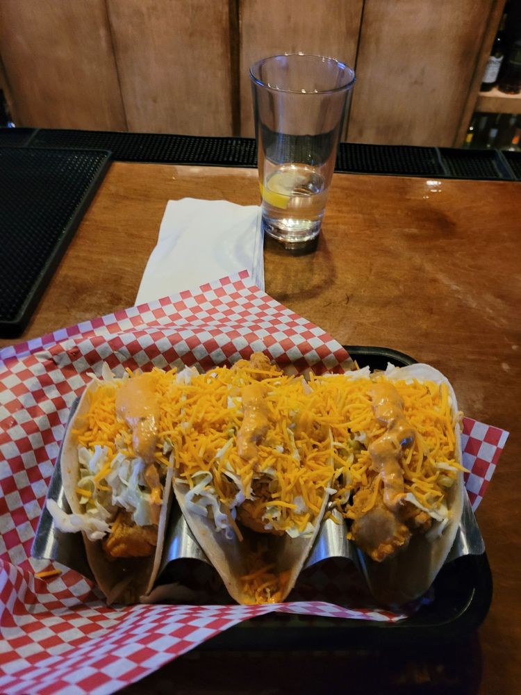 GALLOPIN’ GOOSE - Updated December 2025 - 13 Photos & 50 Reviews - 1980 ...