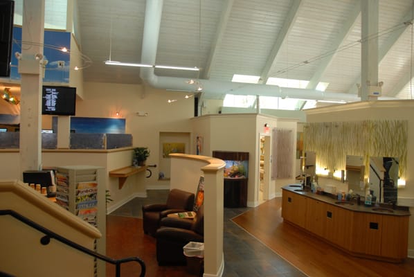 CATHLEEN GEORGE, DMD - Updated January 2026 - 29 Photos - 51 Almshouse ...