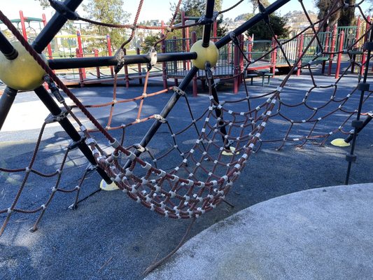 PARKSIDE SQUARE - Updated December 2024 - 61 Photos & 27 Reviews - 28th ...