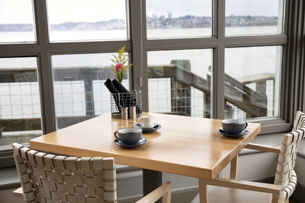 PACKERS KITCHEN + BAR - Updated October 2025 - 296 Photos & 274 Reviews ...