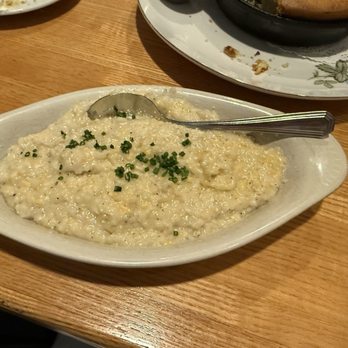 COLLEEN’S KITCHEN - Updated October 2025 - 978 Photos & 681 Reviews ...