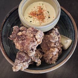 SHOKUNIN - Updated December 2025 - 567 Photos & 197 Reviews - 2016 4th ...