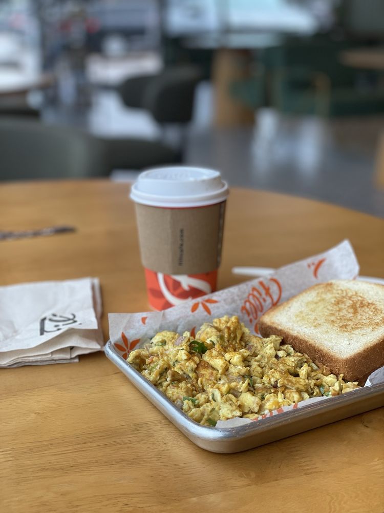 FILLI CAFE - Updated December 2025 - 85 Photos & 22 Reviews - 5600 ...