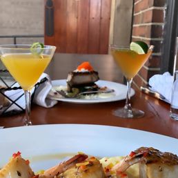 TEMPEST OYSTER BAR - Updated December 2025 - 557 Photos & 442 Reviews ...