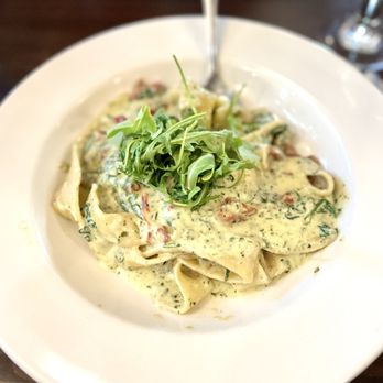 LAILI RESTAURANT - Updated May 2024 - 950 Photos & 1437 Reviews - 101B ...