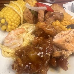 SUPER GOLDEN BUFFET - Updated April 2025 - 139 Photos & 102 Reviews ...