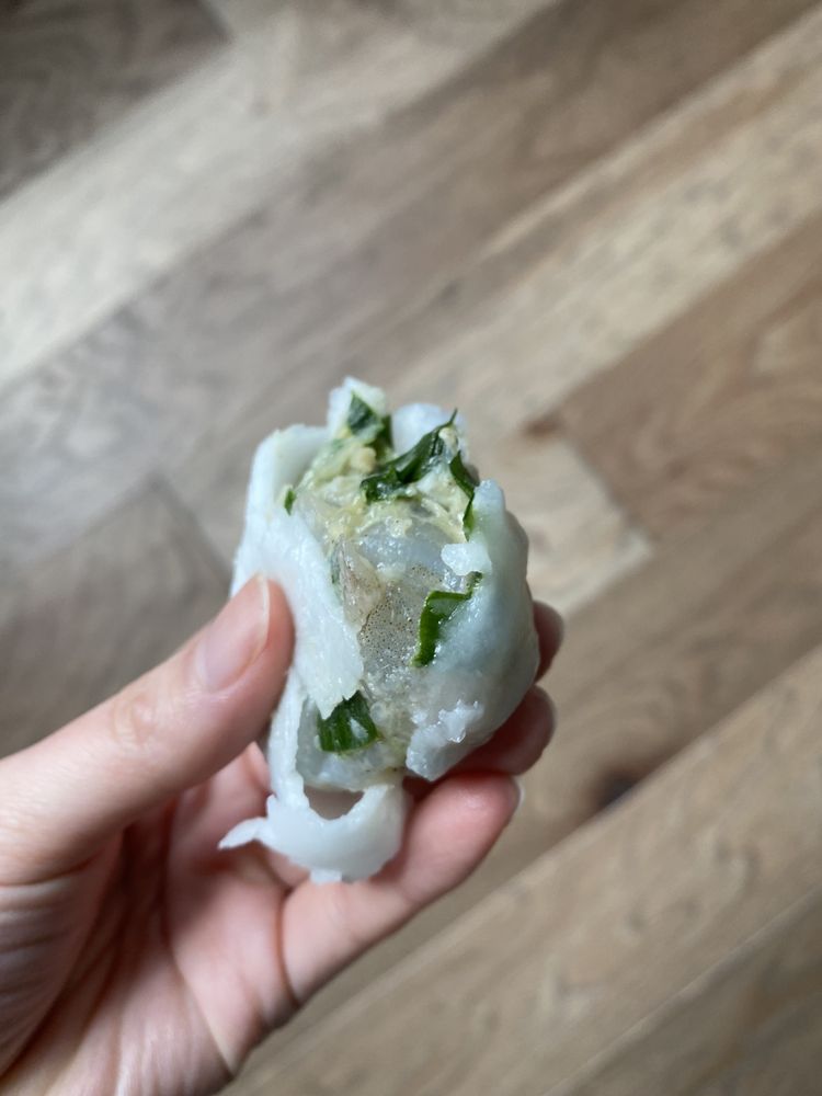 HK DIM SUM - Updated March 2025 - 760 Photos & 531 Reviews - 13200 ...