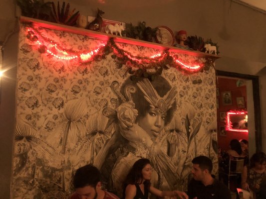 LA NEGRITA CANTINA - 163 Photos & 117 Reviews - Calle 49 415, Mérida ...