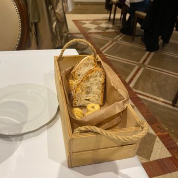 APULEIUS - Updated February 2025 - 30 Photos - Via del Tempio di Diana ...