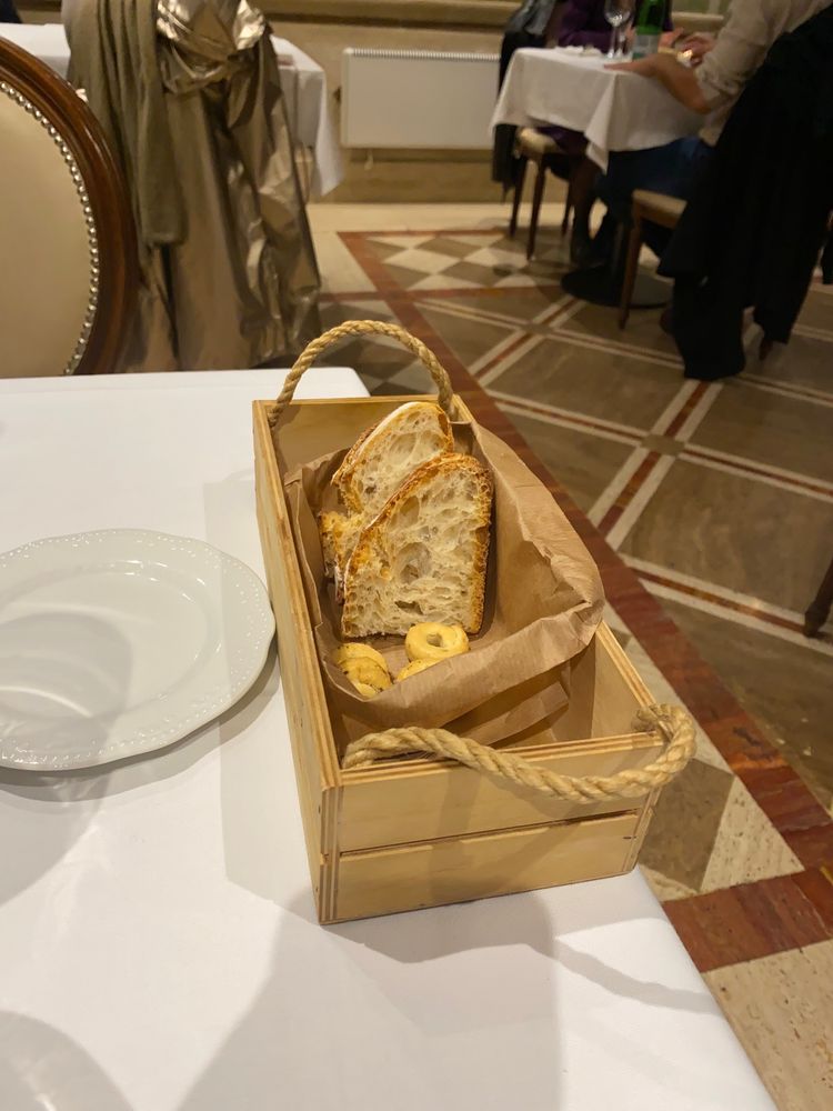 APULEIUS - Updated February 2025 - 30 Photos - Via del Tempio di Diana ...