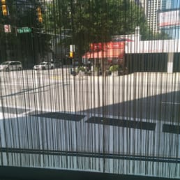 THRIVE - Updated August 2025 - 491 Photos & 464 Reviews - 101 Marietta ...