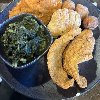 GEORGIA BLUE - Updated April 2025 - 189 Photos & 117 Reviews - 6389 ...