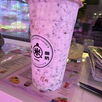 BOBA HOUSE & CATCH U ARCADE - Updated February 2025 - 1003 Photos & 310 ...