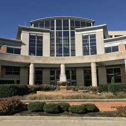 LANCASTER GENERAL HOSPITAL - 35 Photos & 52 Reviews - 555 N Duke St ...