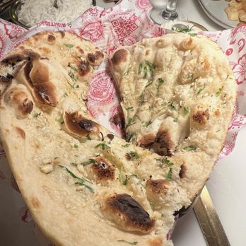 RISHTEDAR - Updated August 2025 - 333 Photos & 139 Reviews - 232 NW ...