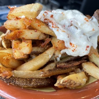 TANOOR - Updated July 2024 - 561 Photos & 604 Reviews - 22610 SE 4th St ...