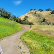 SHELL RIDGE OPEN SPACE - 305 Photos & 56 Reviews - 1035 Castle Rock Rd ...