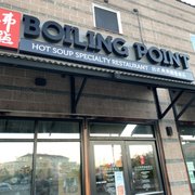 BOILING POINT - 1663 Photos & 941 Reviews - Taiwanese - 610 5th Ave S ...