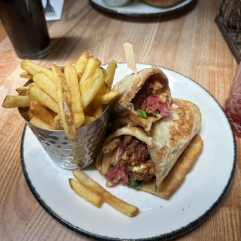 THE CURATOR BAR AND DINING - Updated December 2025 - 229 Photos & 109 ...