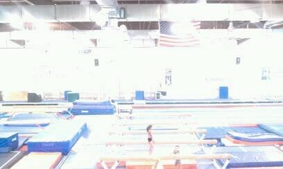 APOLLO GYMNASTICS - Updated May 2026 - 26 Reviews - 12700 Apollo Dr ...