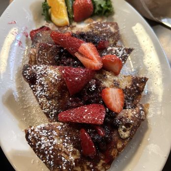 SIMPLE SIMON’S BAKERY & BISTRO - Updated August 2024 - 1274 Photos ...