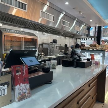 DIM SUM SAM - Updated January 2026 - 71 Photos & 19 Reviews - 80 Bowery ...