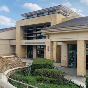 RC SPORTS CENTER - Updated July 2024 - 8303 Rochester Ave, Rancho ...