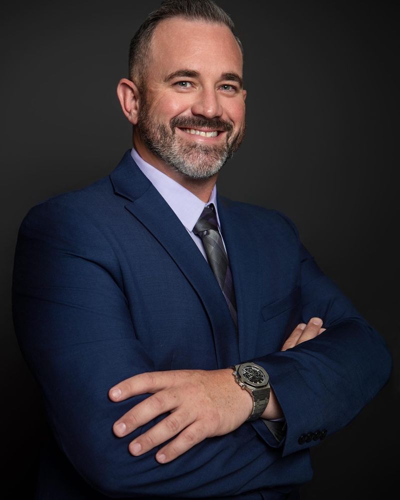 ABSHIRE FAMILY FINANCIAL - Updated October 2025 - 38 Photos - 50 S ...