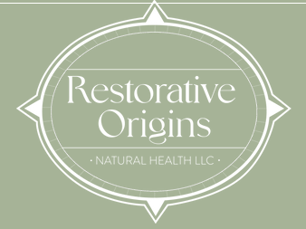 RESTORATIVE ORIGINS NATURAL HEALTH - Updated April 2024 - 631 St ...