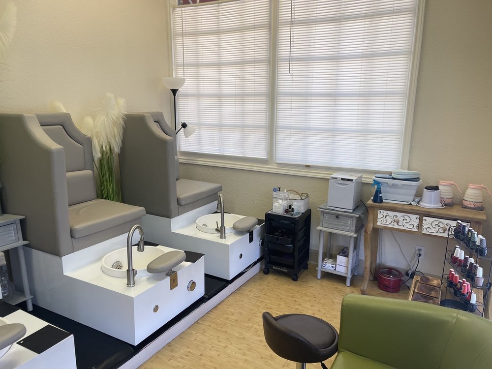 SKIN BLISS THE LASER SPA CLINIC & AESTHETICS INSTITUTE - Updated ...