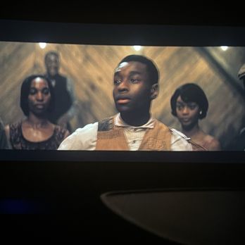 REGAL THE LOOP - Updated December 2025 - 201 Photos & 126 Reviews ...