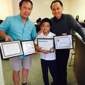 PEL LEARNING CENTER- HAYWARD - Updated December 2025 - 38 Photos - 1251 ...