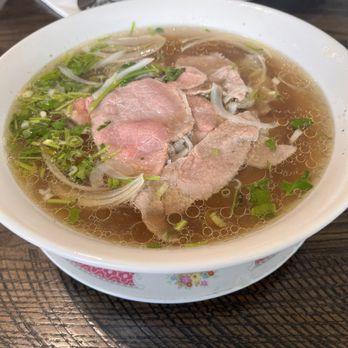 DALAT RESTAURANT - Updated January 2026 - 172 Photos & 213 Reviews ...