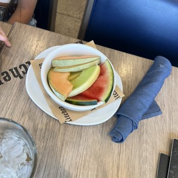 HASH KITCHEN ARCADIA - Updated July 2024 - 1994 Photos & 1511 Reviews ...