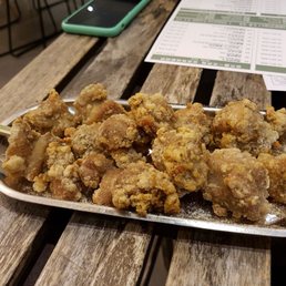 MISS LIN CAFE - Updated January 2025 - 347 Photos & 83 Reviews - 3601 ...