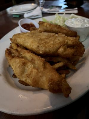 JJ FOLEY’S BAR & GRILLE - Updated December 2025 - 90 Photos & 195 ...