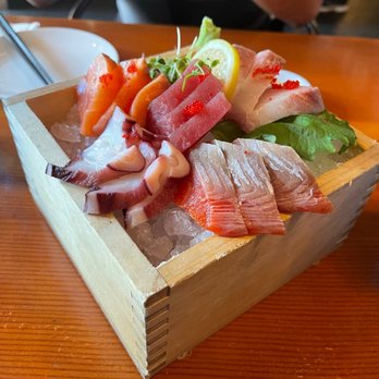 RONDO - Updated August 2024 - 2445 Photos & 596 Reviews - 224 Broadway ...