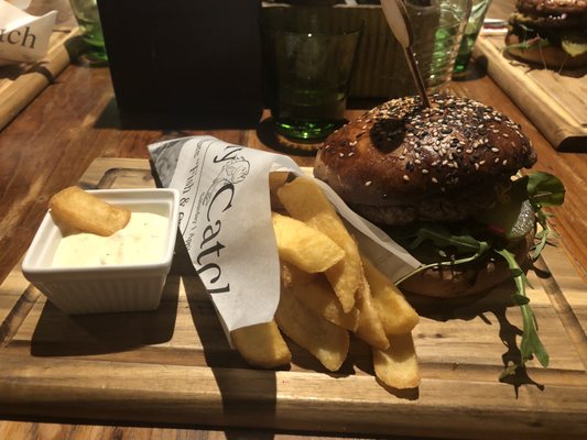 THE DUTCH PUB - 22 Photos - Vladislavova 1390/17, Praha, Czech Republic ...