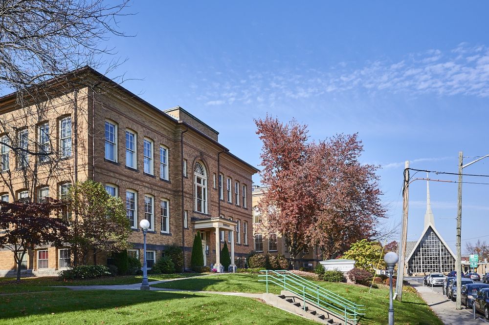 LAURA SANDVIK - DELAP REAL ESTATE - Updated July 2025 - 158 N King St ...