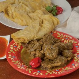 TRINI DELITE - Updated December 2025 - 222 Photos & 165 Reviews - 11002 ...