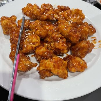 ZIP BOB - Updated November 2024 - 79 Photos & 26 Reviews - 1024 US-80 ...